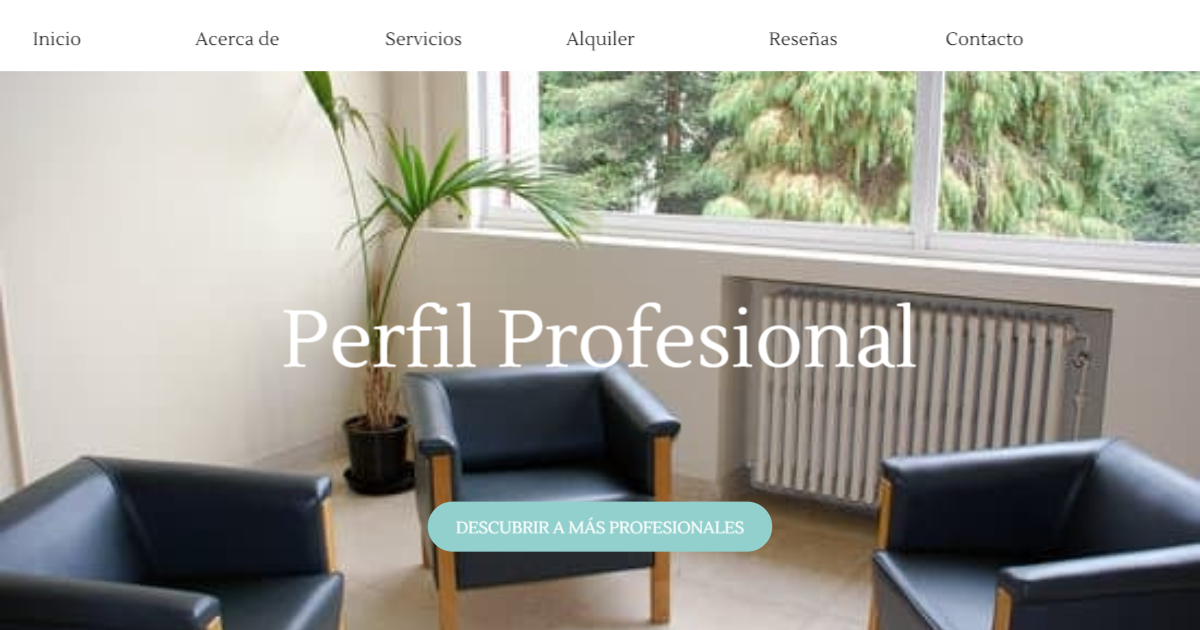 Licda. Elízabeth Jordan